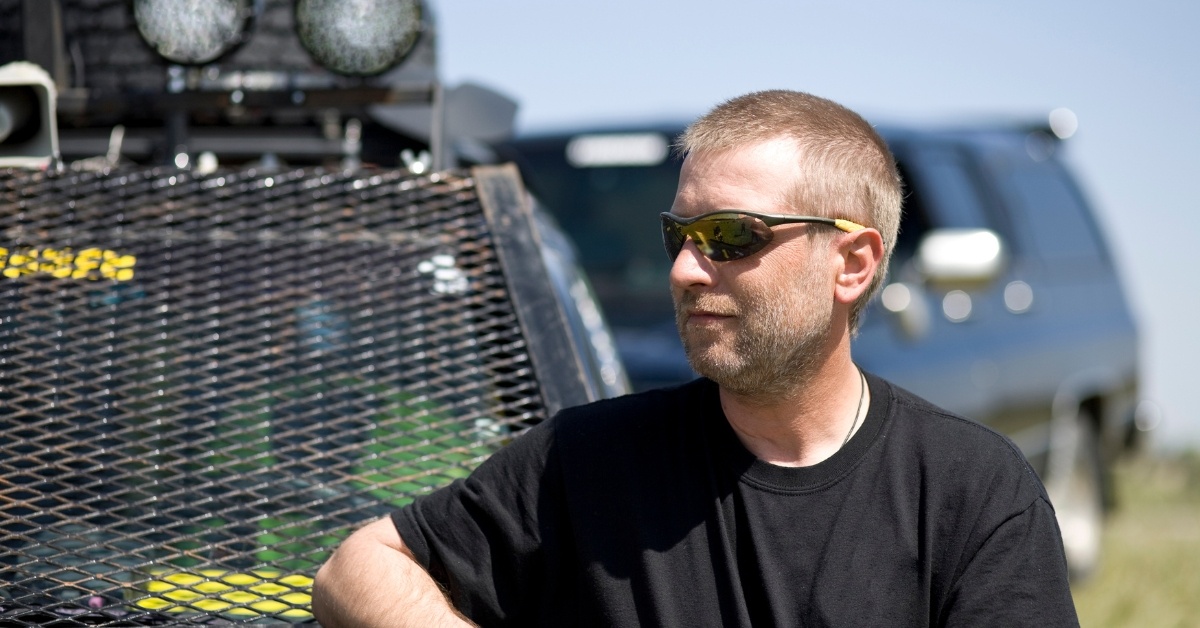 The Most Common Roofing Scams and How to Avoid Them